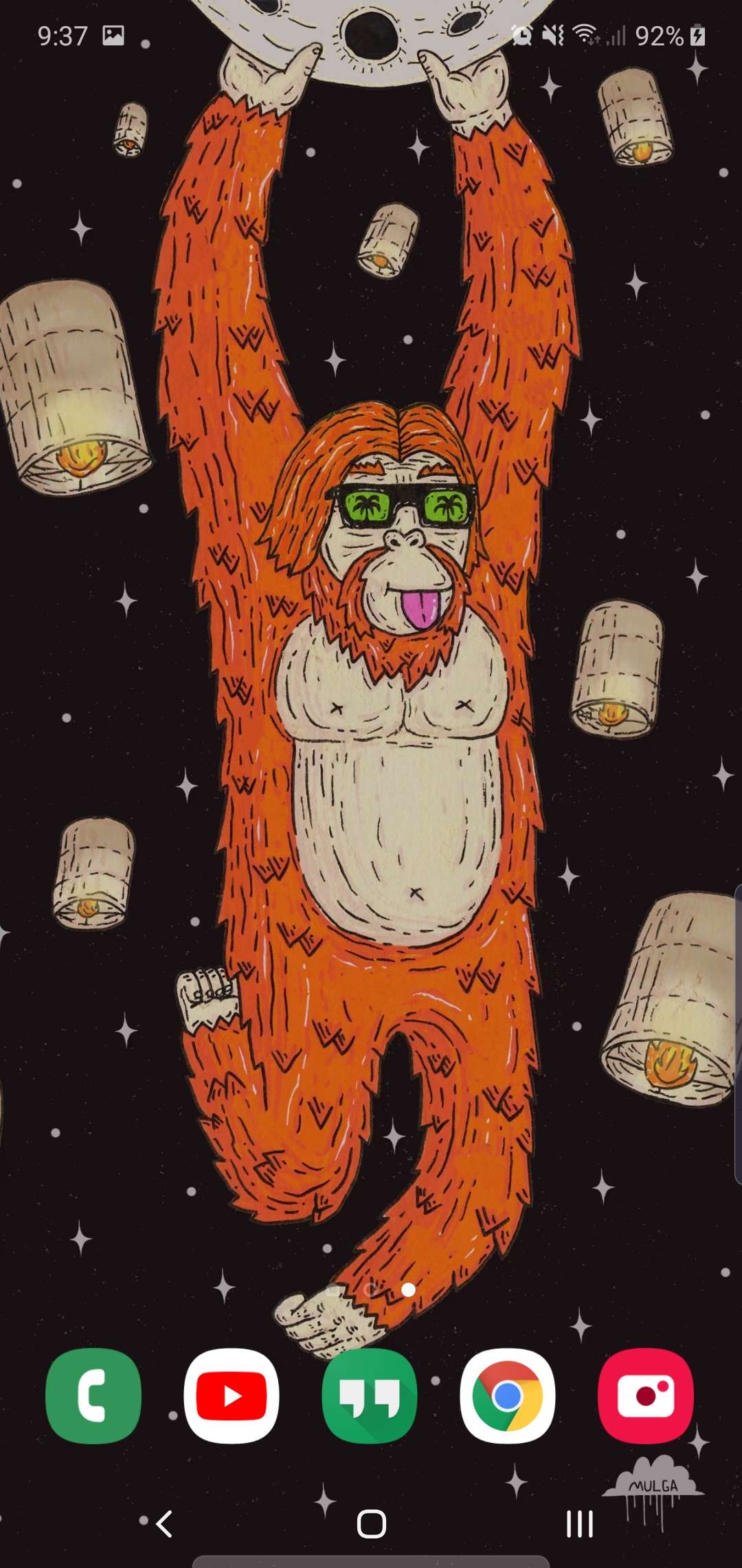 Side Notch Wallpapers - Top Free Side Notch Backgrounds - WallpaperAccess