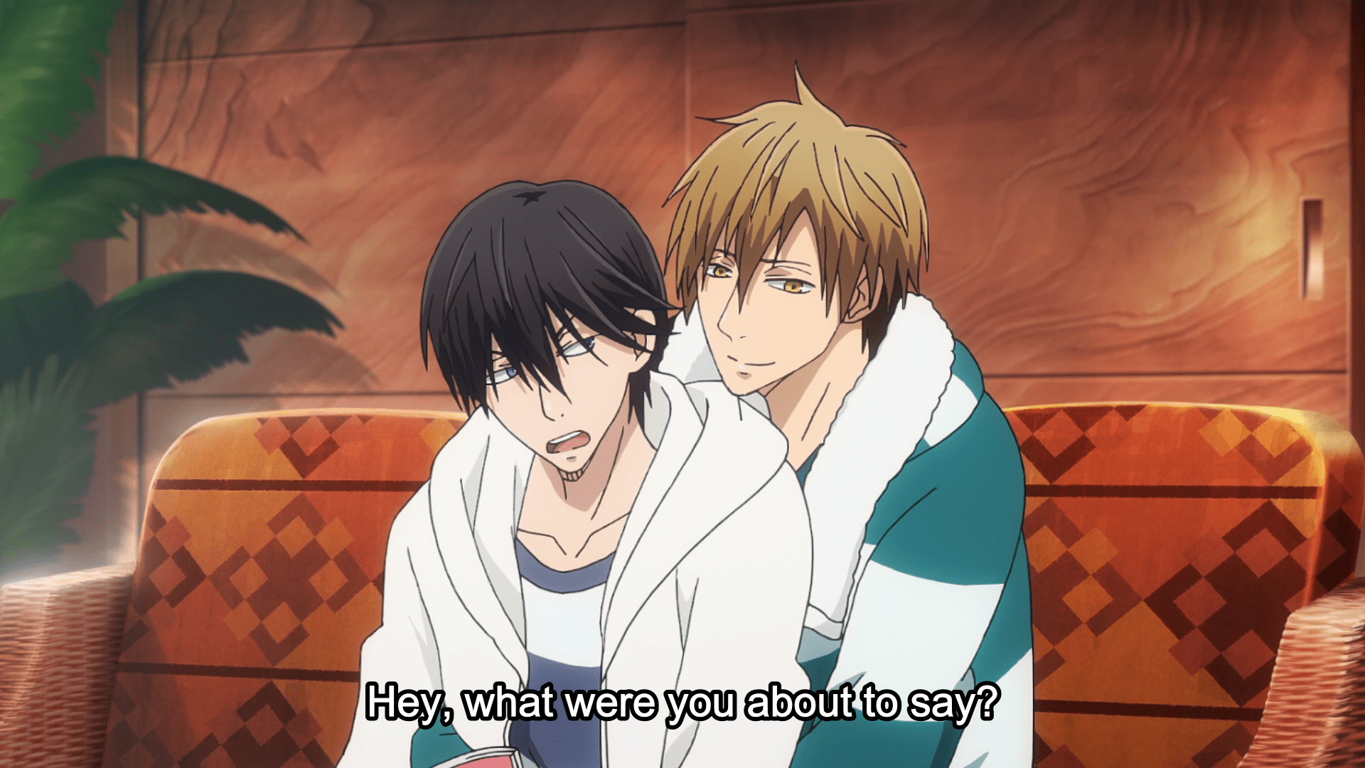 Dakaichi Wallpapers - Top Free Dakaichi Backgrounds - WallpaperAccess