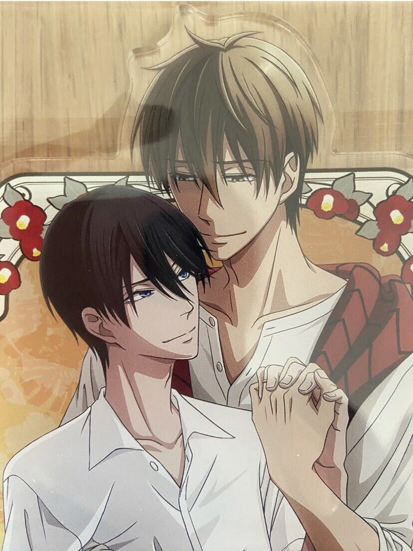 Dakaichi Wallpapers - Top Free Dakaichi Backgrounds - WallpaperAccess