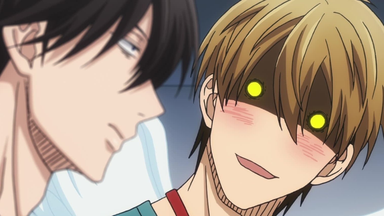 Dakaichi Wallpapers - Top Free Dakaichi Backgrounds - WallpaperAccess