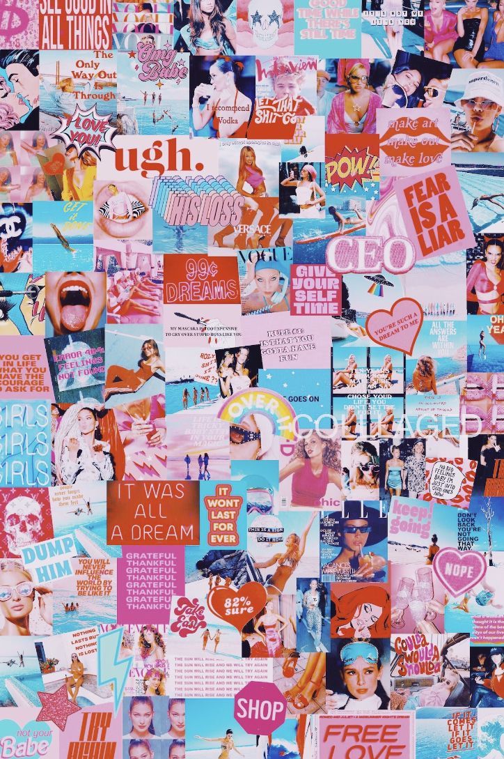 Preppy College Wallpapers - Top Free Preppy College Backgrounds ...