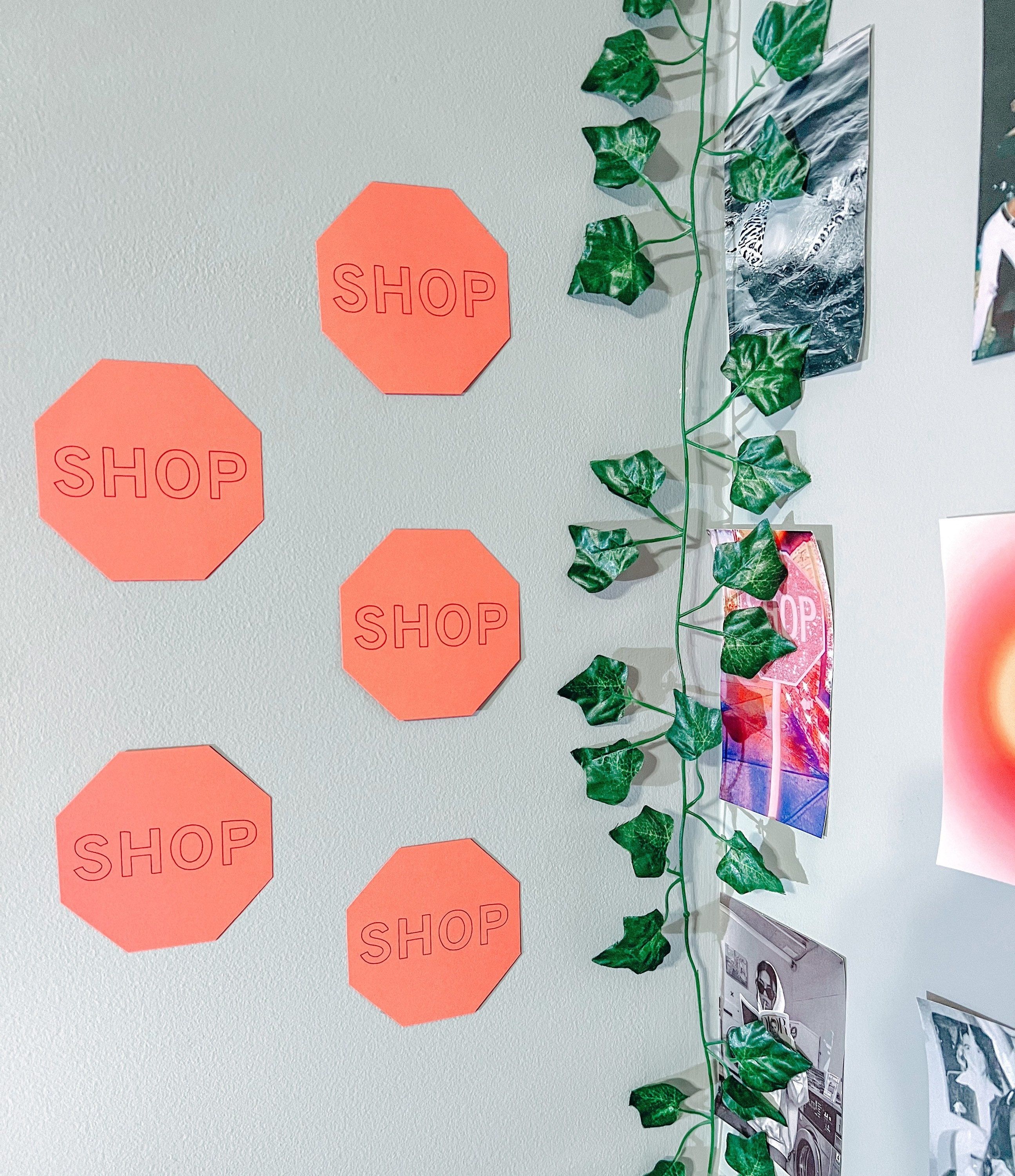 Preppy College Wallpapers - Top Free Preppy College Backgrounds ...