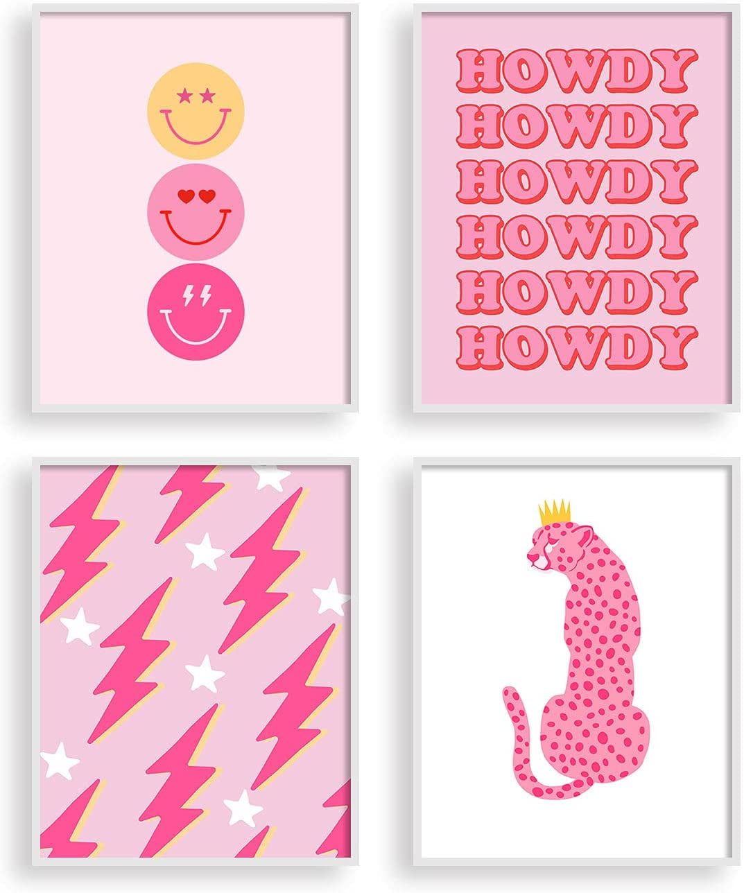 Preppy College Wallpapers - Top Free Preppy College Backgrounds ...