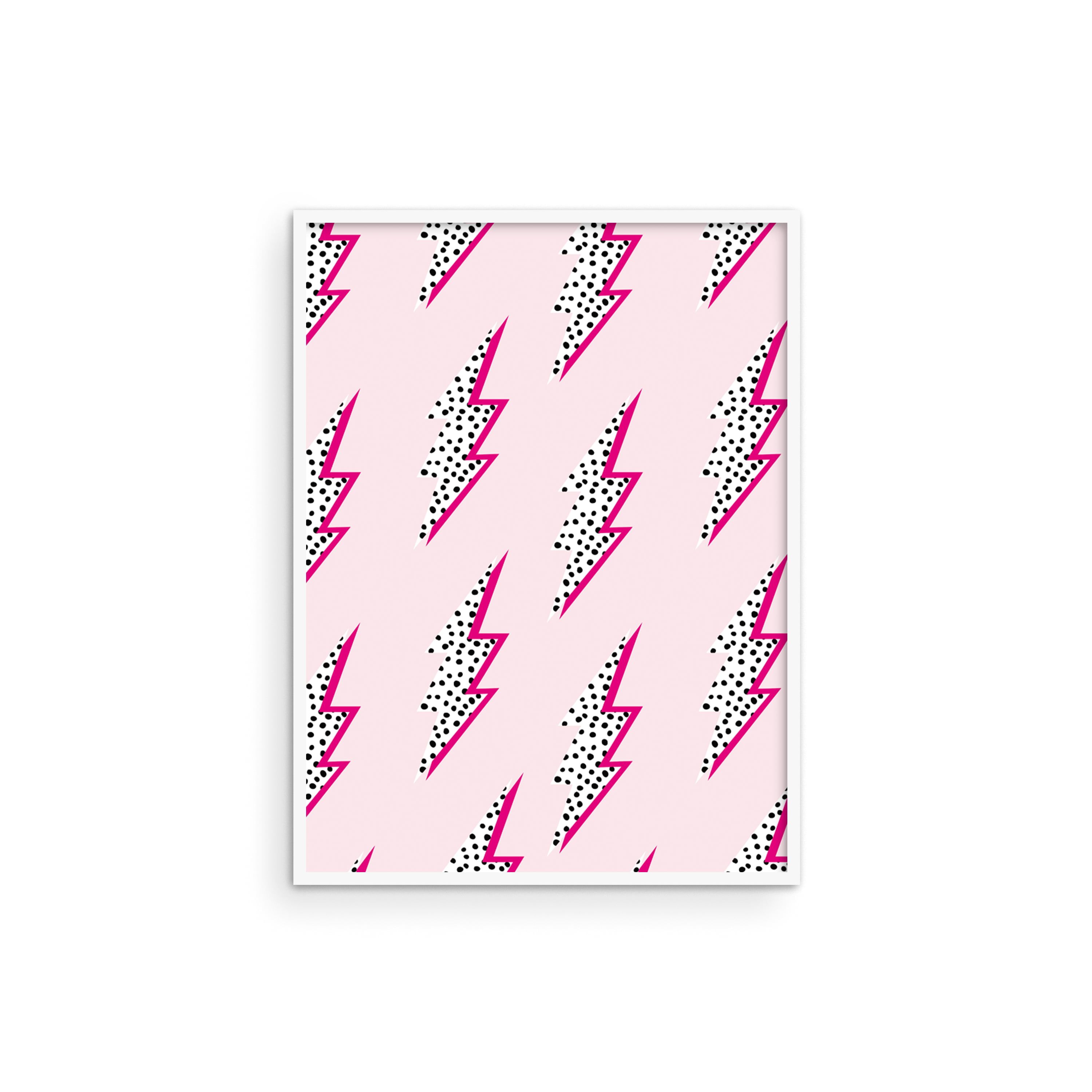 Preppy College Wallpapers - Top Free Preppy College Backgrounds ...