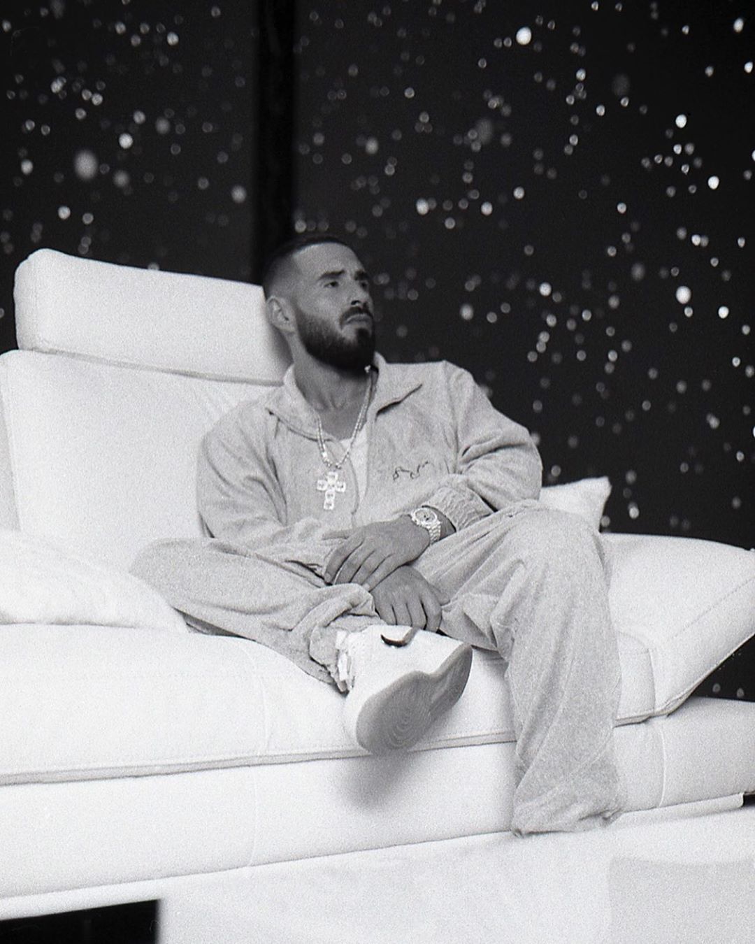 Shindy Wallpapers - Top Free Shindy Backgrounds - WallpaperAccess