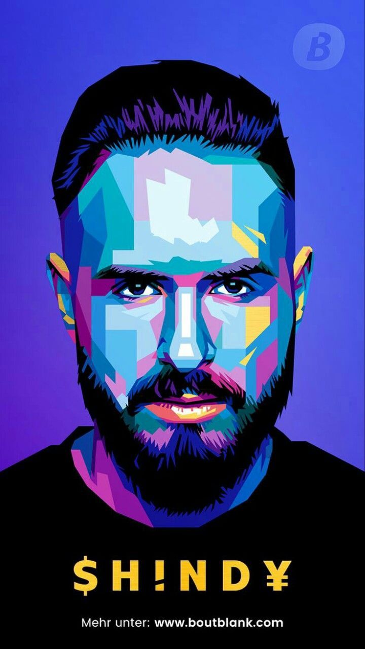 Shindy Wallpapers - Top Free Shindy Backgrounds - WallpaperAccess