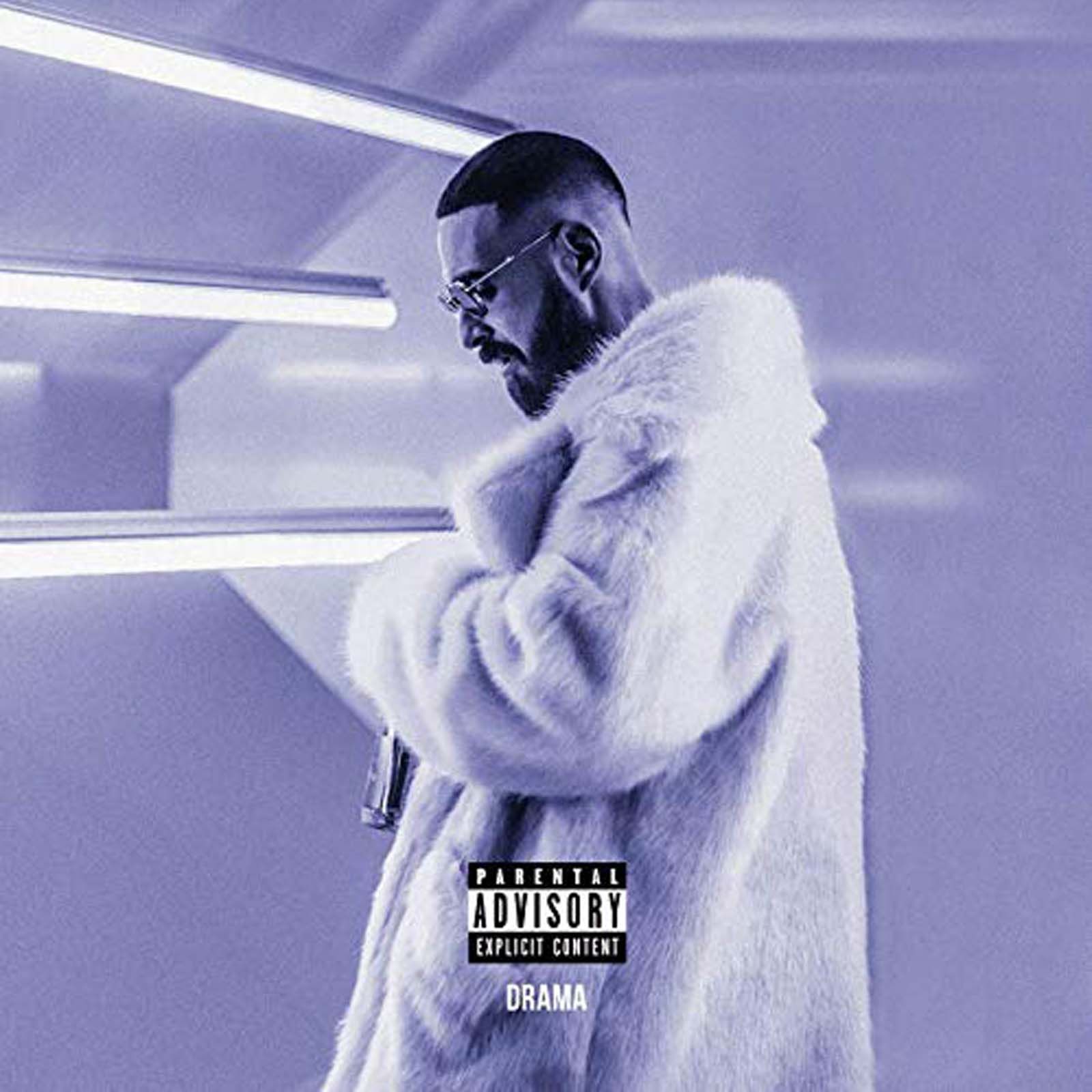 Shindy Wallpapers - Top Free Shindy Backgrounds - WallpaperAccess