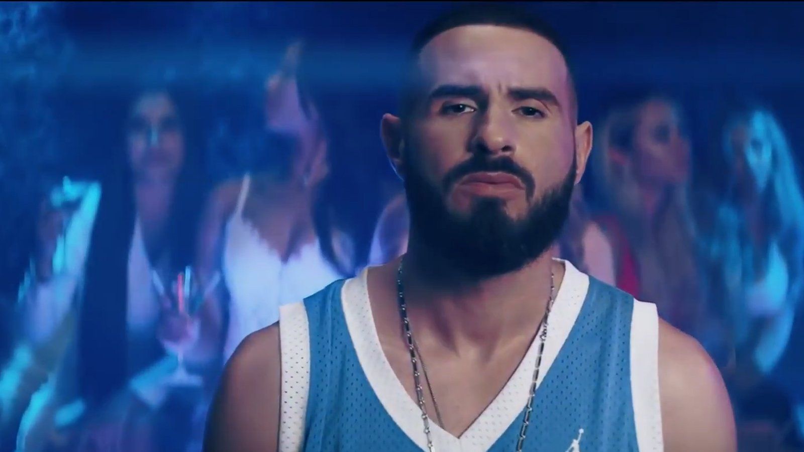 Shindy Wallpapers - Top Free Shindy Backgrounds - WallpaperAccess