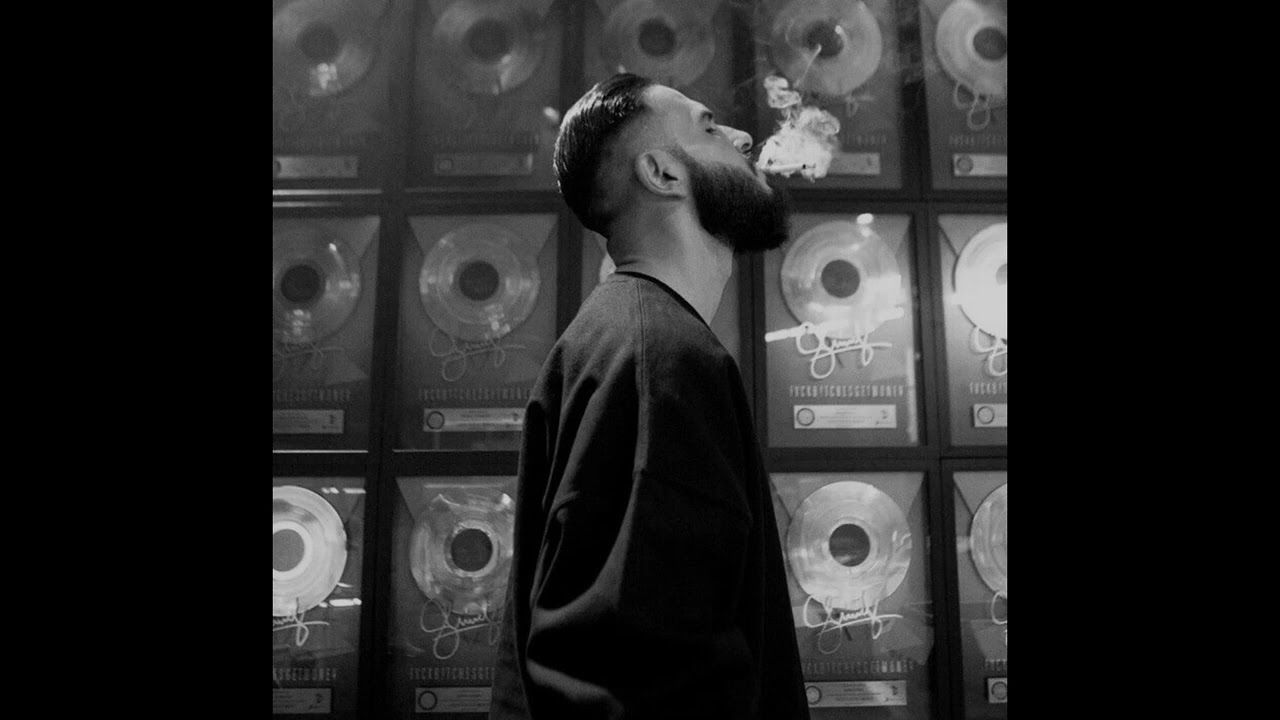 Shindy Wallpapers - Top Free Shindy Backgrounds - WallpaperAccess