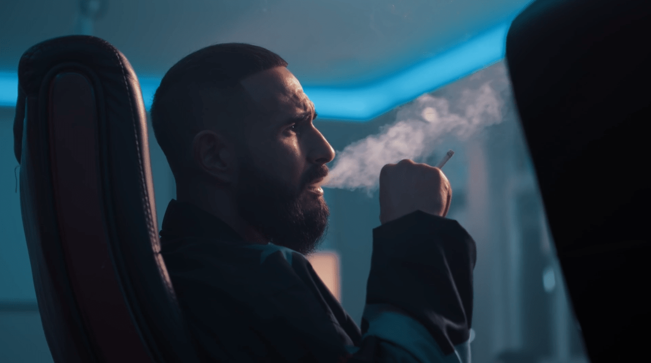 Shindy Wallpapers - Top Free Shindy Backgrounds - WallpaperAccess