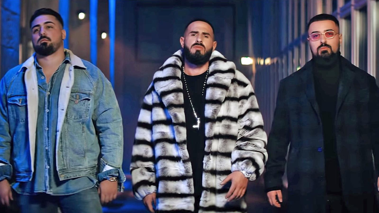 Shindy Wallpapers - Top Free Shindy Backgrounds - WallpaperAccess