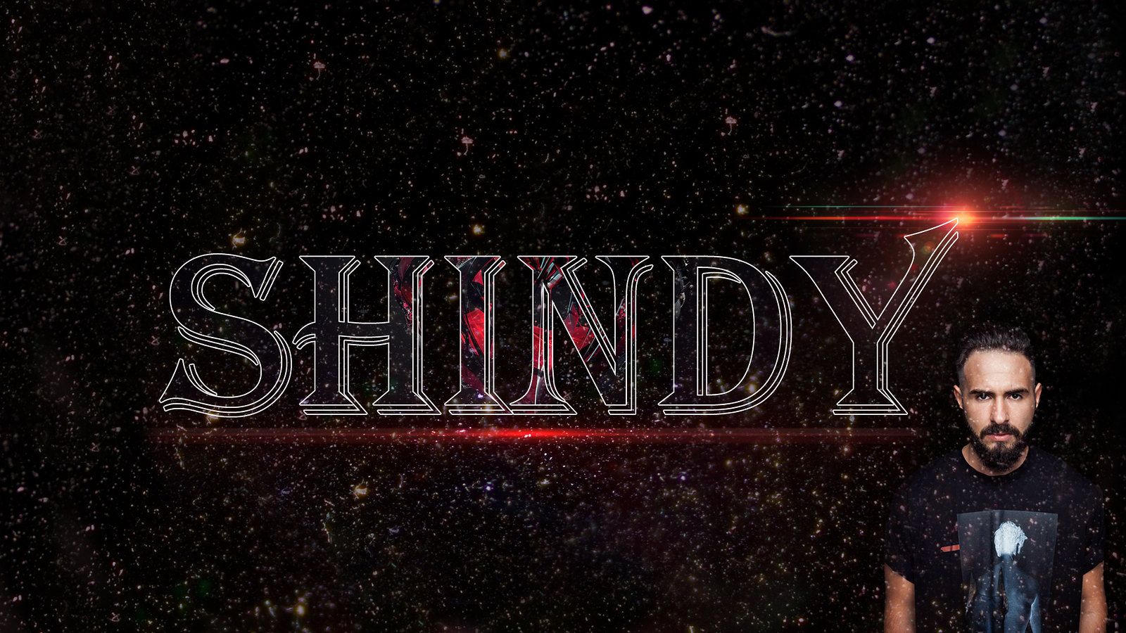 Shindy Wallpapers - Top Free Shindy Backgrounds - WallpaperAccess