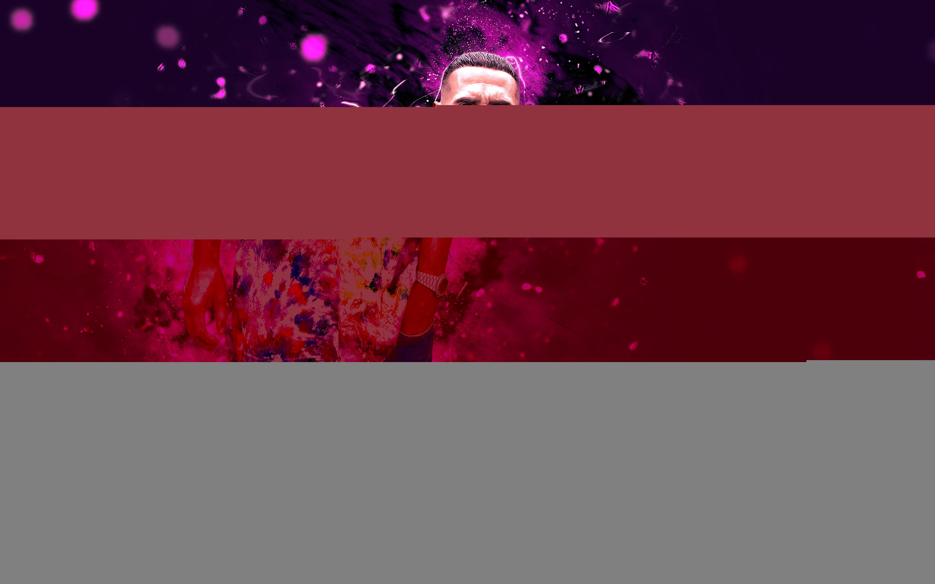 Shindy Wallpapers - Top Free Shindy Backgrounds - WallpaperAccess