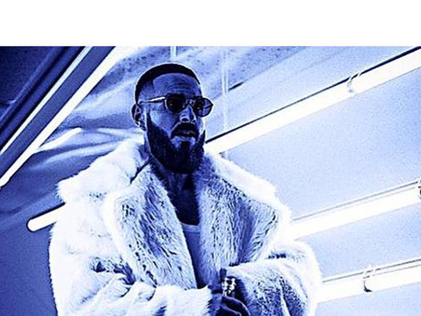 Shindy Wallpapers - Top Free Shindy Backgrounds - WallpaperAccess