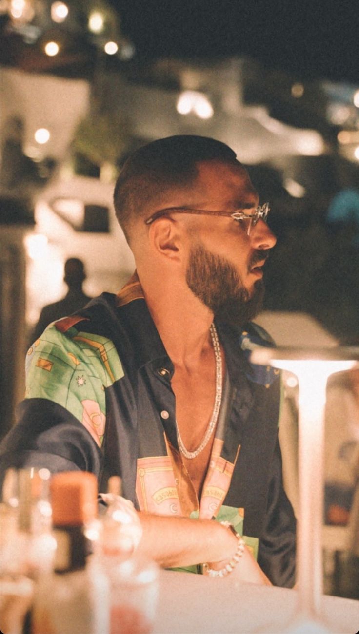 Shindy Wallpapers - Top Free Shindy Backgrounds - WallpaperAccess