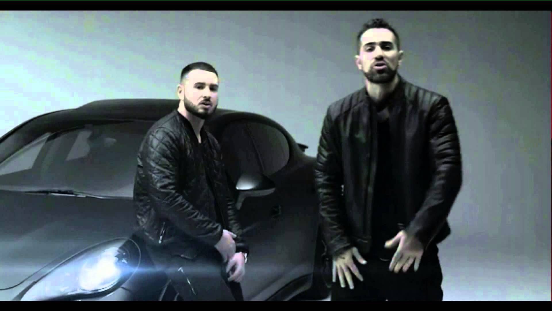 Shindy Wallpapers - Top Free Shindy Backgrounds - WallpaperAccess