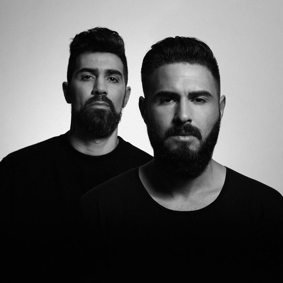 Shindy Wallpapers - Top Free Shindy Backgrounds - WallpaperAccess