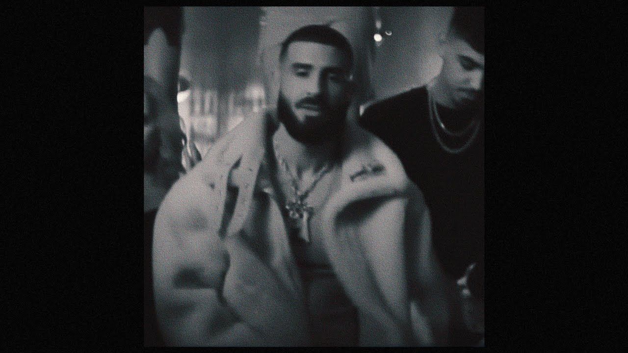 Shindy Wallpapers - Top Free Shindy Backgrounds - WallpaperAccess