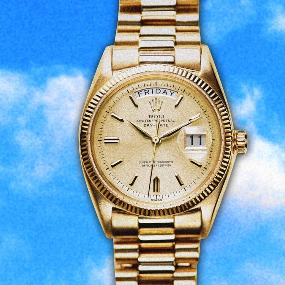 Shindy Wallpapers - Top Free Shindy Backgrounds - WallpaperAccess