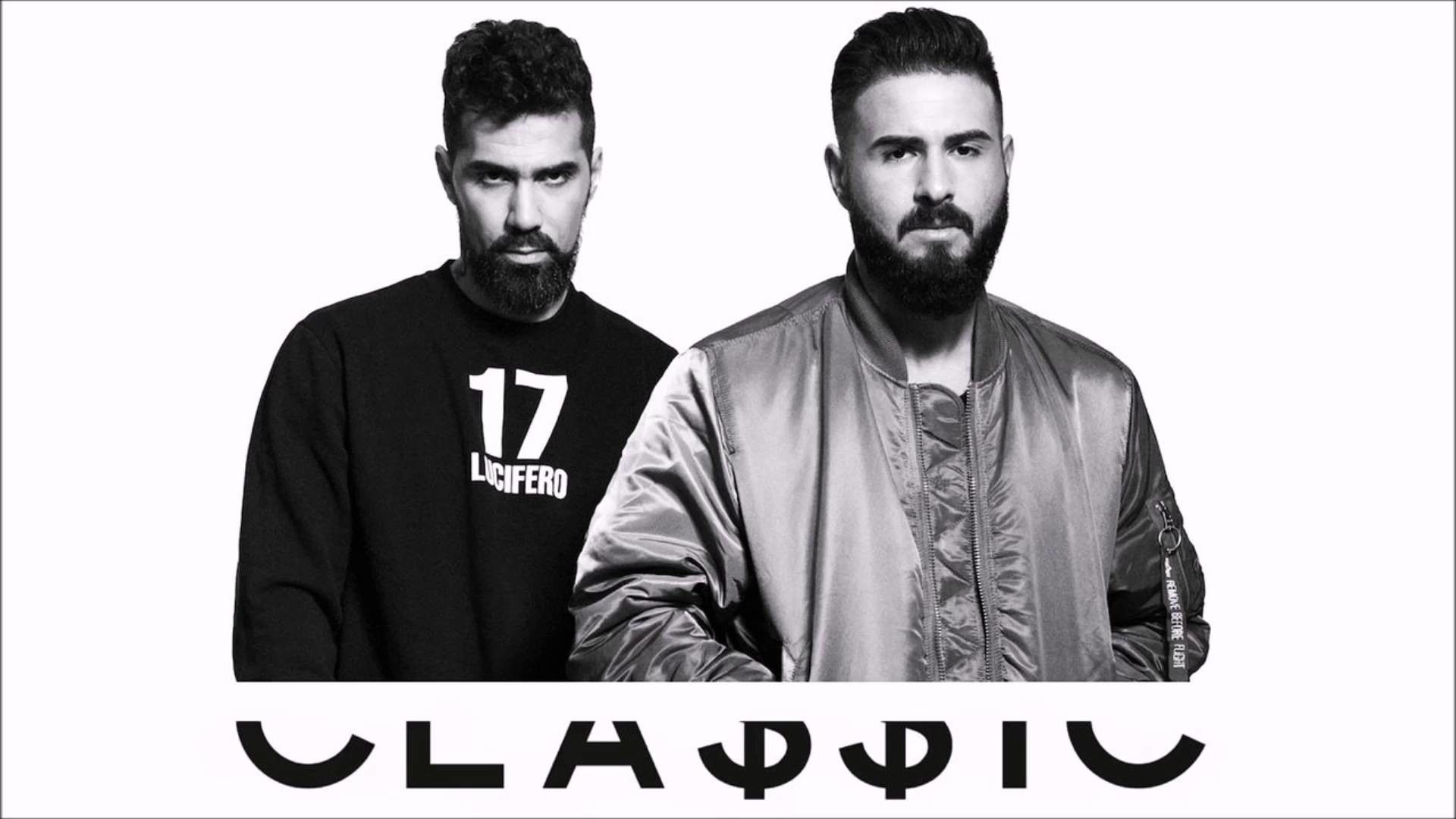 Shindy Wallpapers - Top Free Shindy Backgrounds - WallpaperAccess