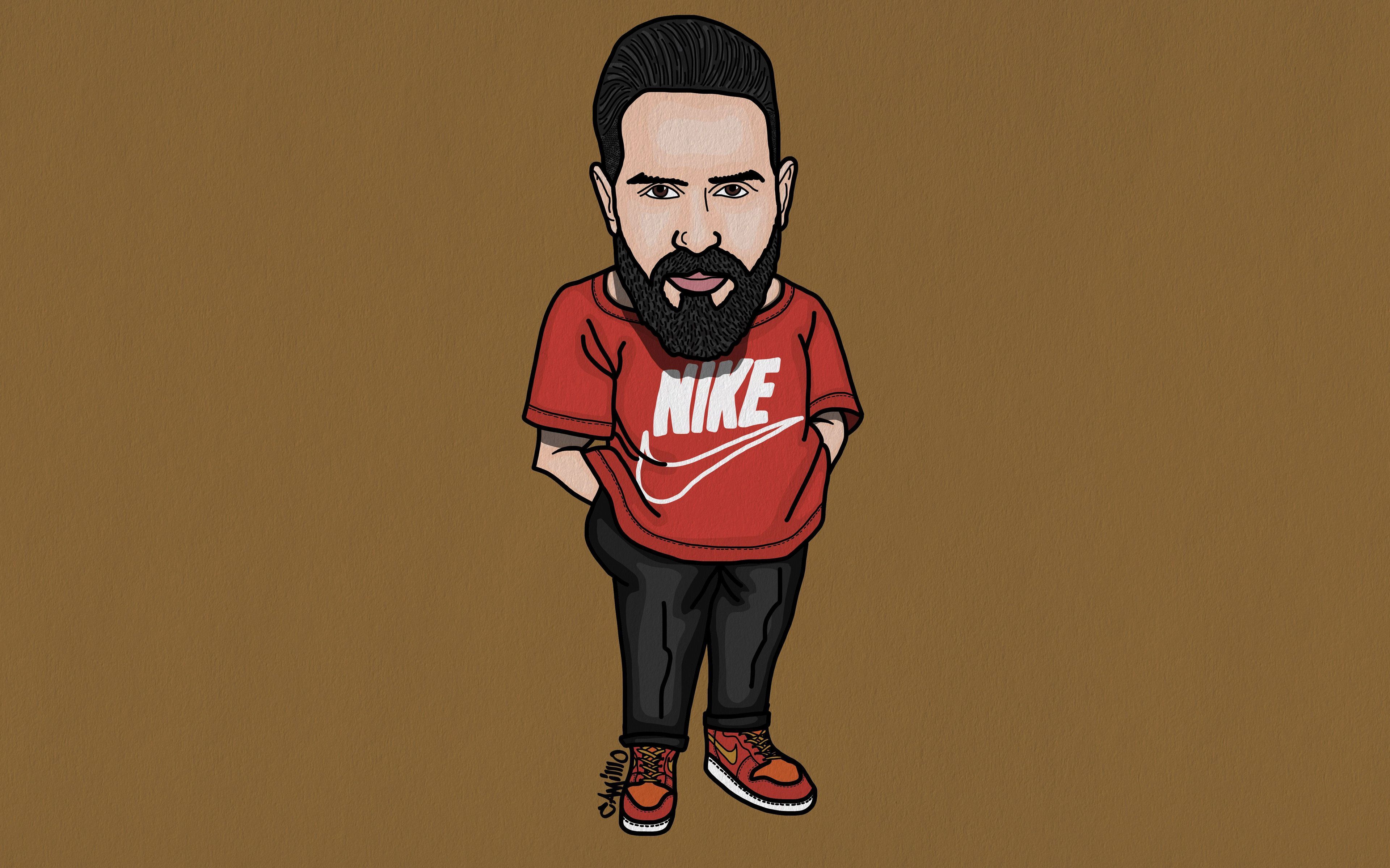 Shindy Wallpapers - Top Free Shindy Backgrounds - WallpaperAccess