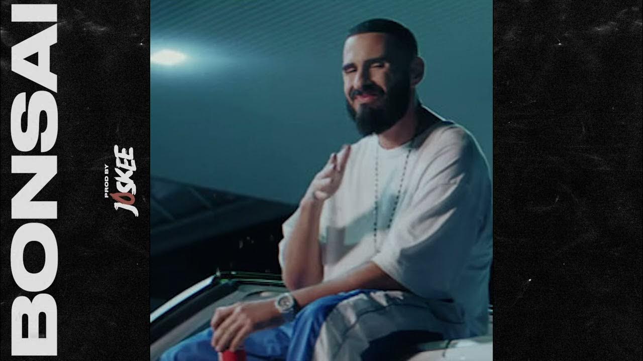 Shindy Wallpapers - Top Free Shindy Backgrounds - WallpaperAccess