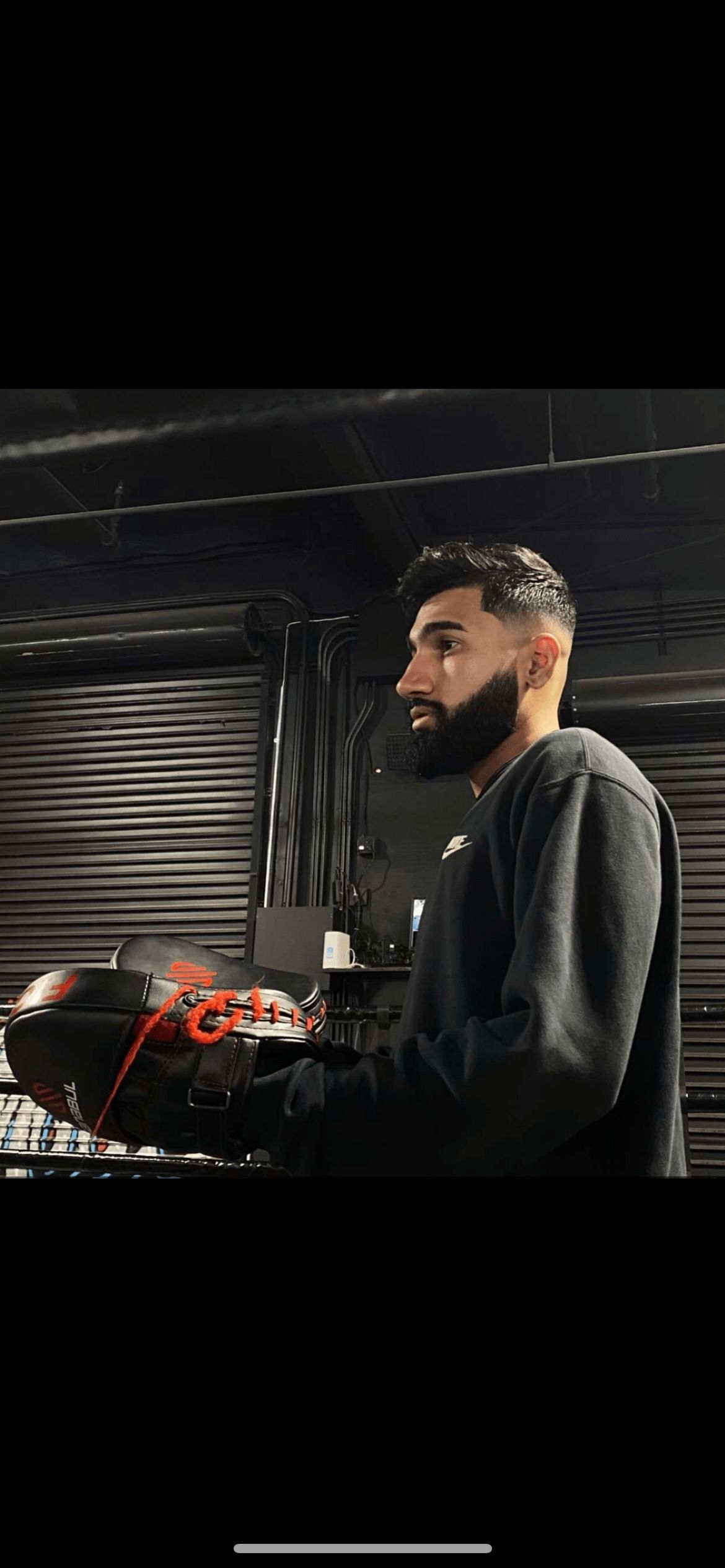 Shindy Wallpapers - Top Free Shindy Backgrounds - WallpaperAccess