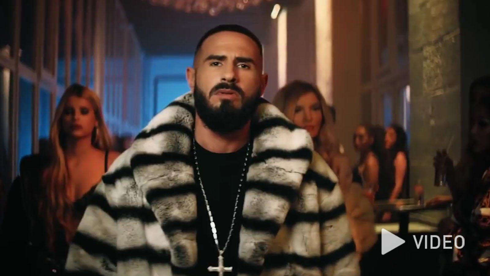 Shindy Wallpapers - Top Free Shindy Backgrounds - WallpaperAccess