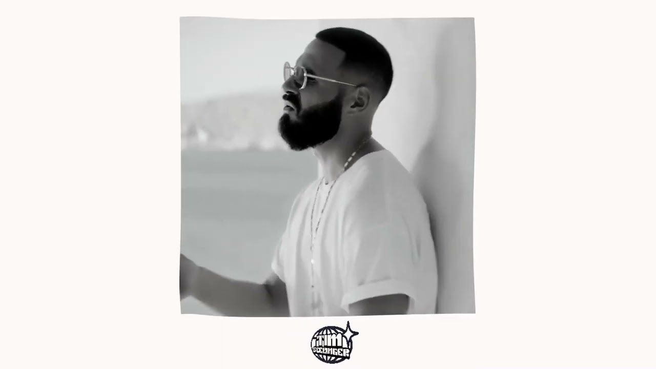 Shindy Wallpapers - Top Free Shindy Backgrounds - WallpaperAccess