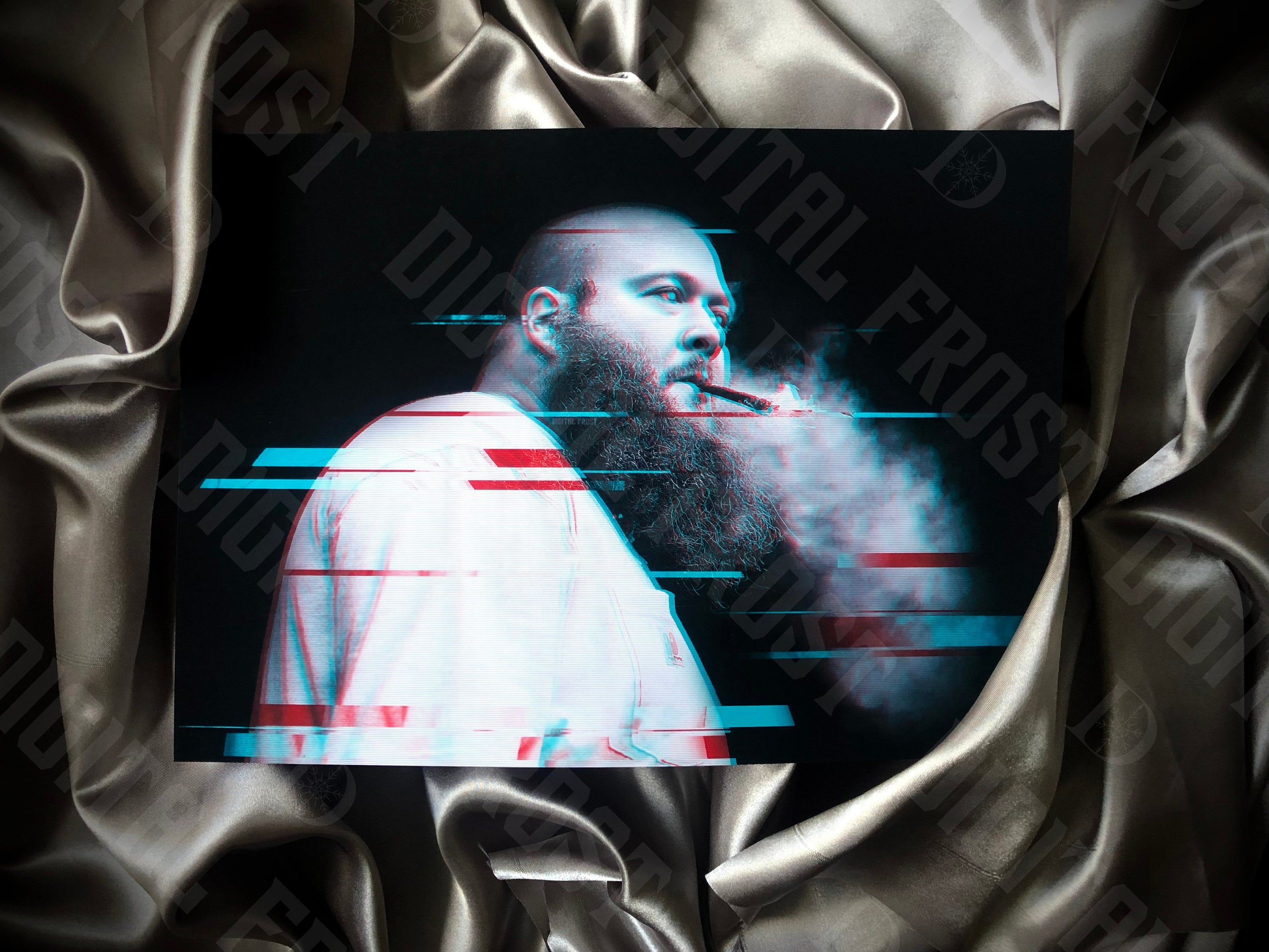 Shindy Wallpapers - Top Free Shindy Backgrounds - WallpaperAccess