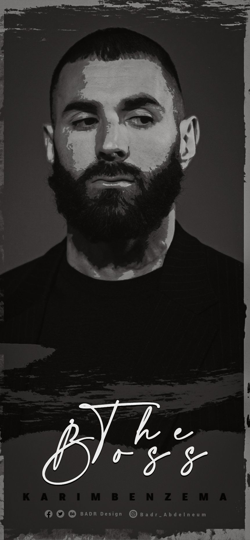 Shindy Wallpapers - Top Free Shindy Backgrounds - WallpaperAccess