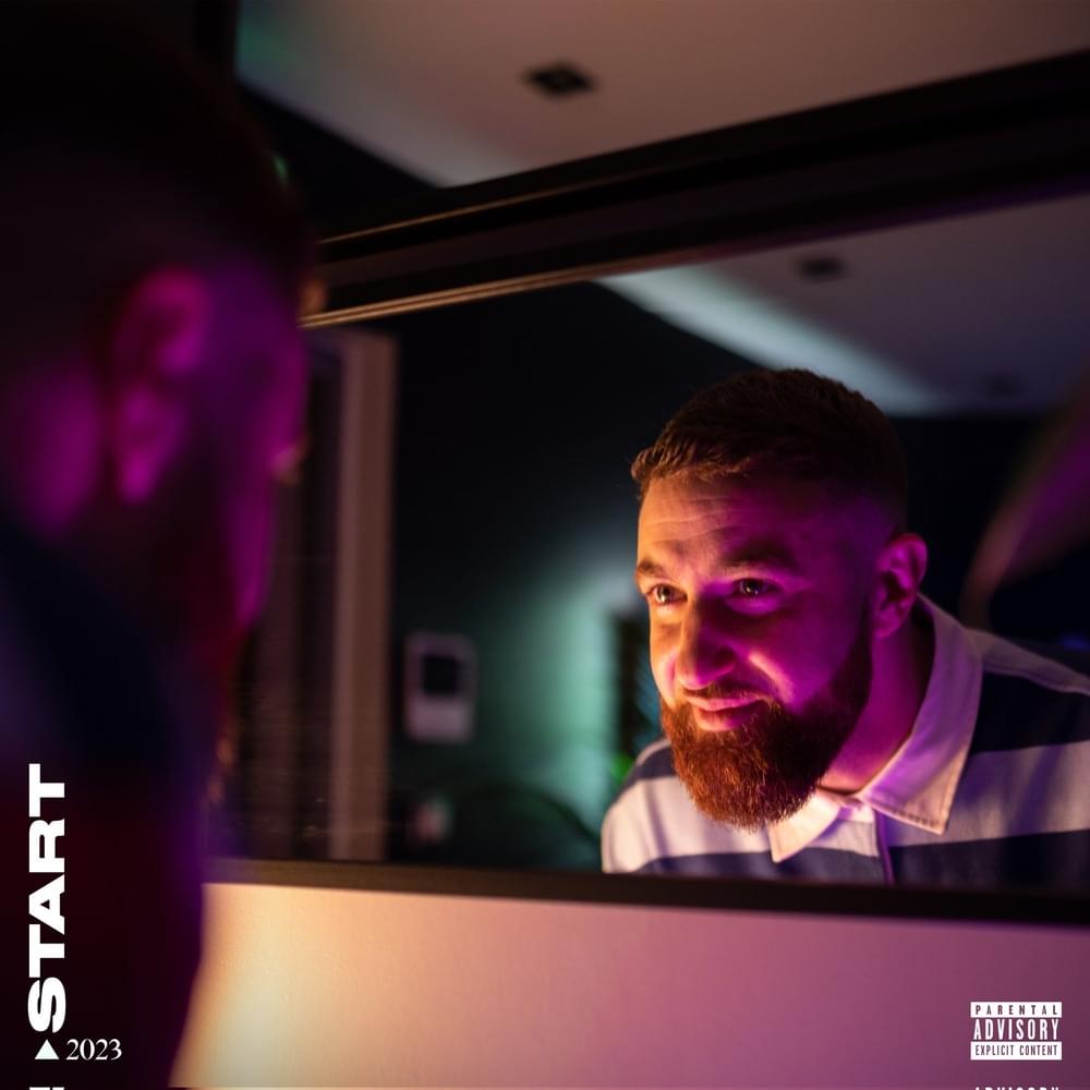 Shindy Wallpapers - Top Free Shindy Backgrounds - WallpaperAccess