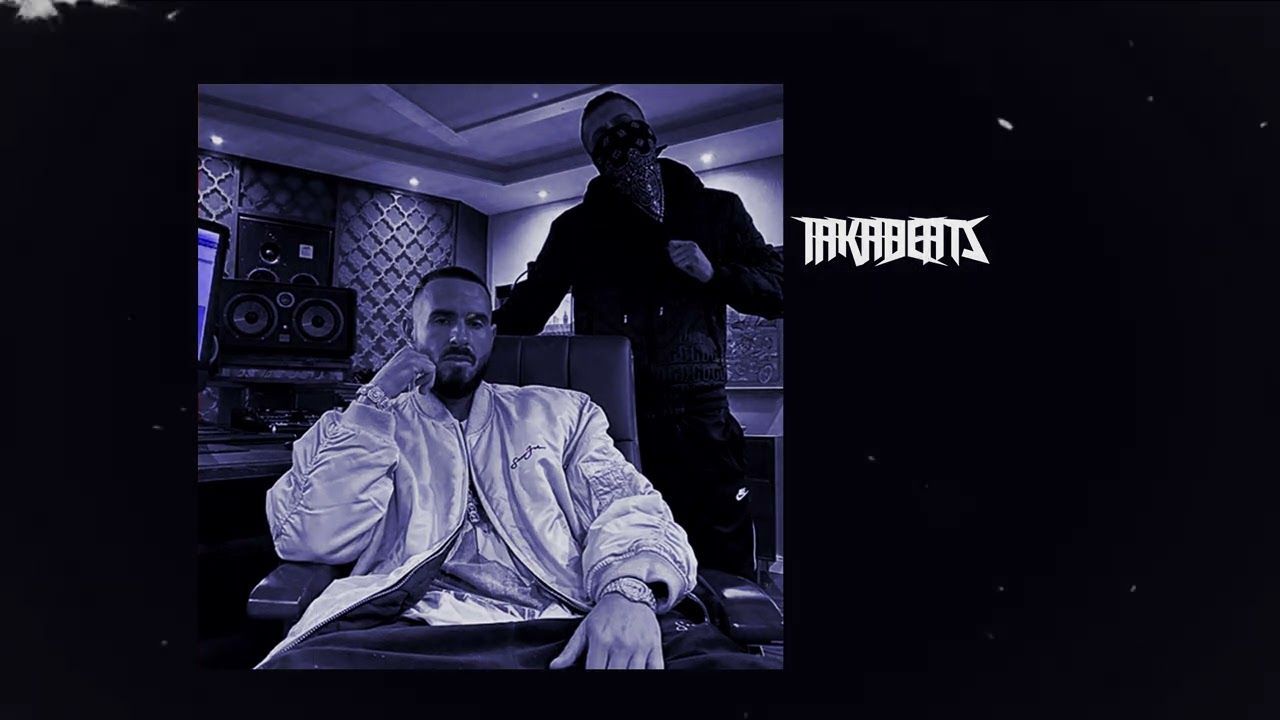 Shindy Wallpapers - Top Free Shindy Backgrounds - WallpaperAccess