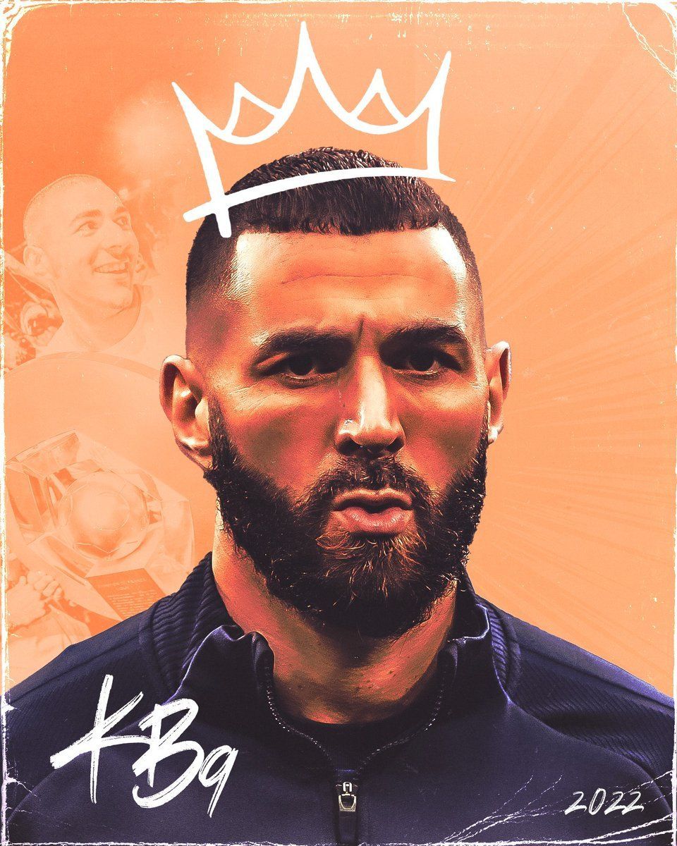 Shindy Wallpapers - Top Free Shindy Backgrounds - WallpaperAccess