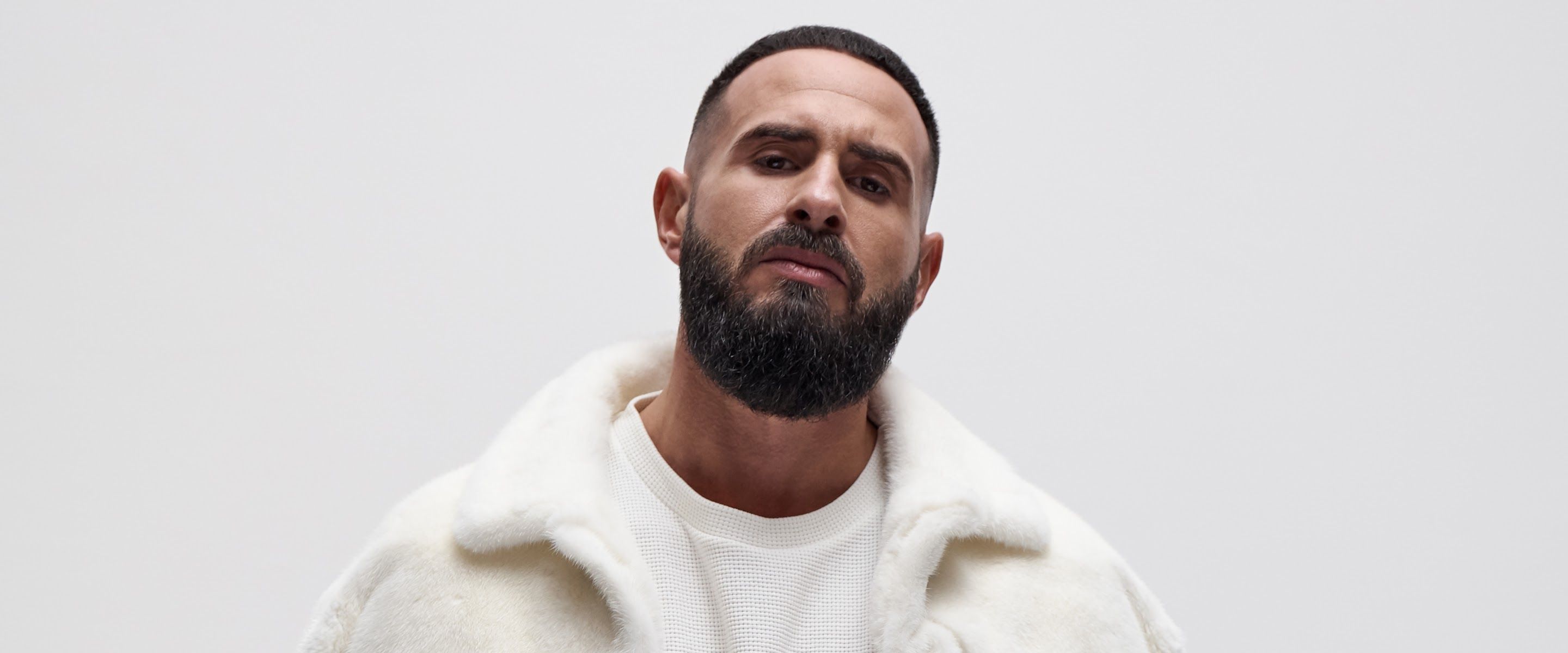 Shindy Wallpapers - Top Free Shindy Backgrounds - WallpaperAccess