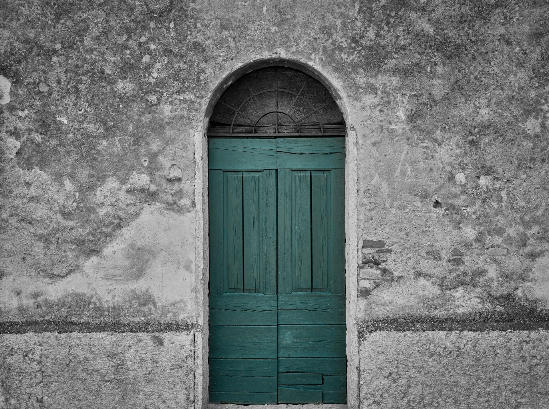 Old Door Wallpapers - Top Free Old Door Backgrounds - WallpaperAccess