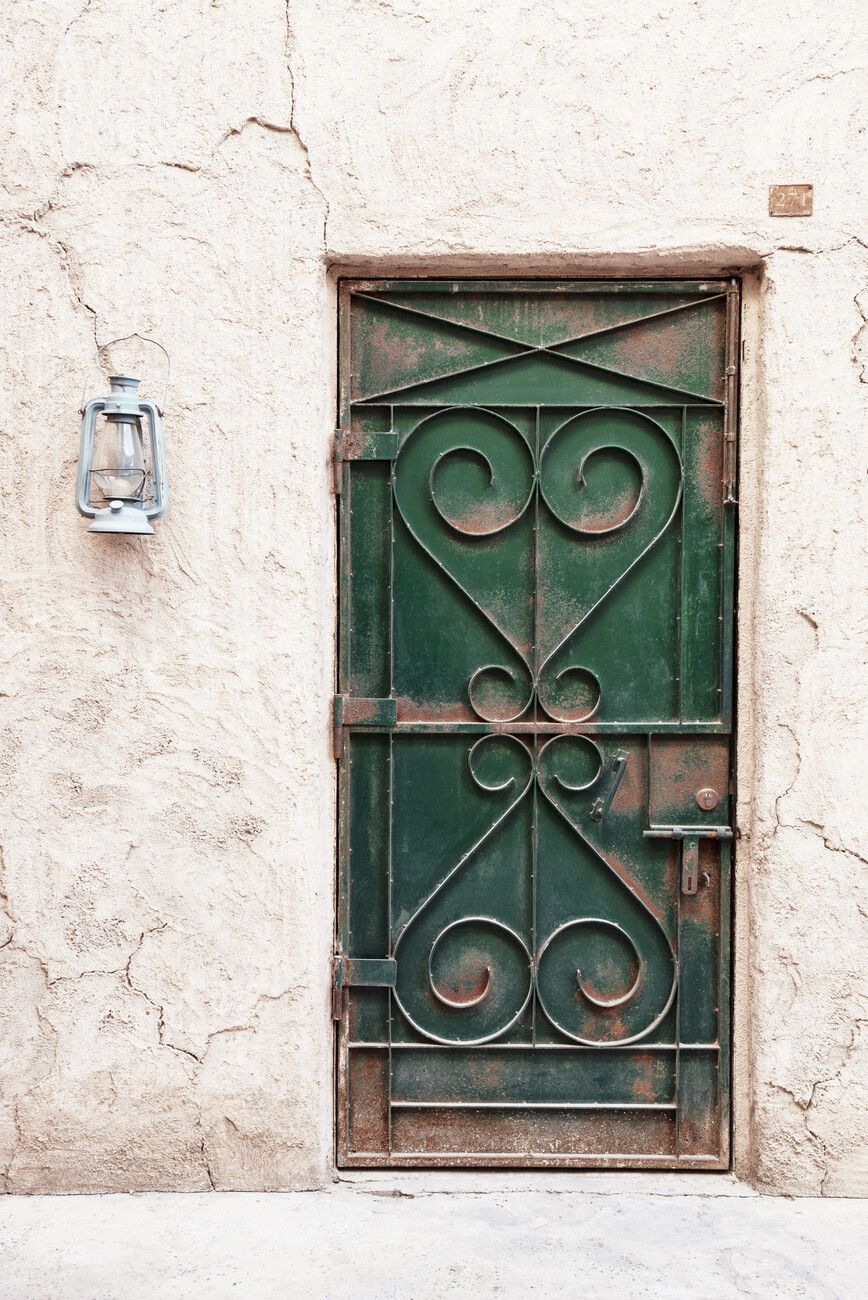 Old Door Wallpapers - Top Free Old Door Backgrounds - WallpaperAccess