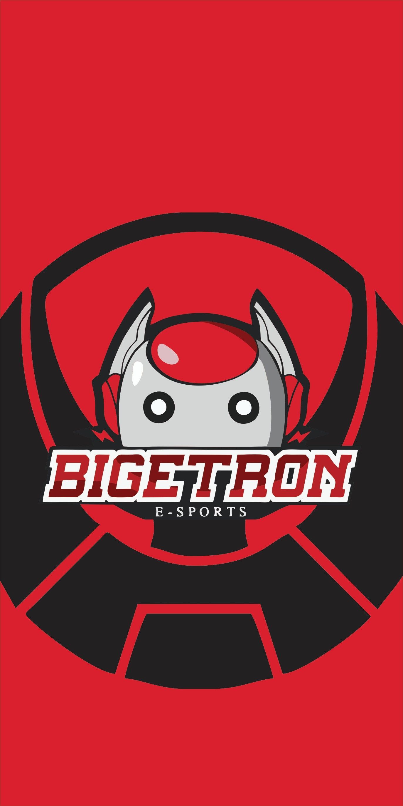 Bigetron Wallpapers - Top Free Bigetron Backgrounds - WallpaperAccess