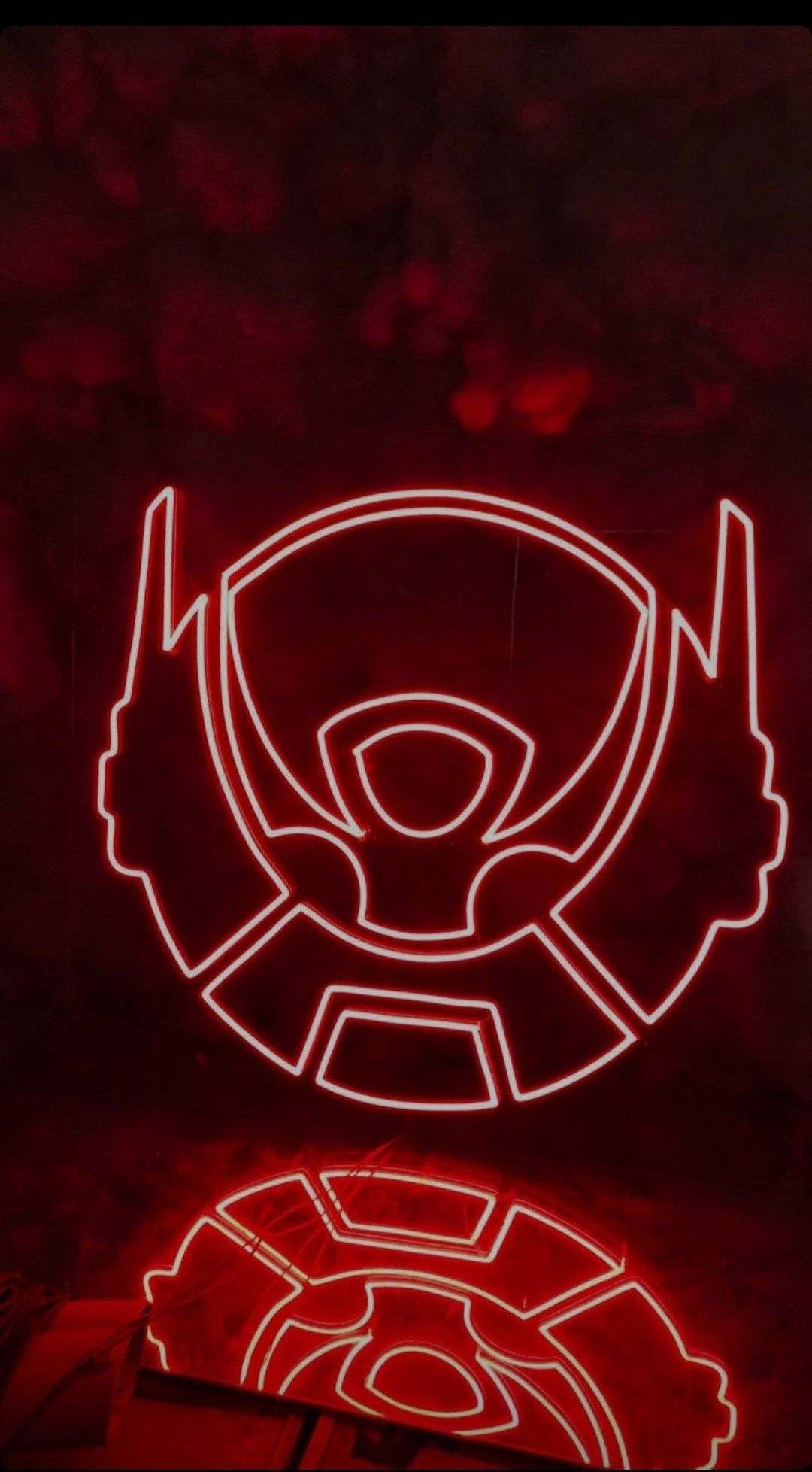 Bigetron Wallpapers - Top Free Bigetron Backgrounds - WallpaperAccess