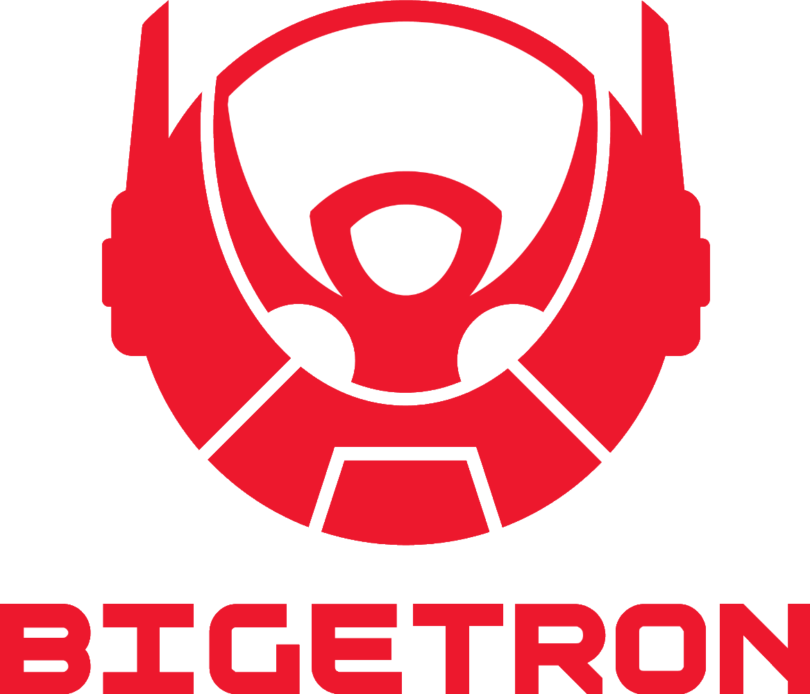 Bigetron Wallpapers - Top Free Bigetron Backgrounds - WallpaperAccess