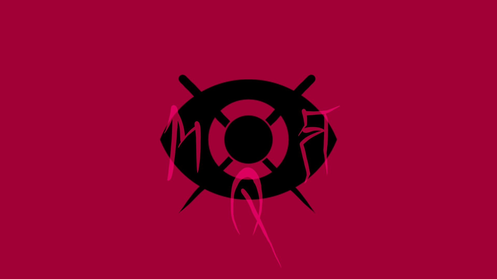 Bigetron Wallpapers - Top Free Bigetron Backgrounds - WallpaperAccess