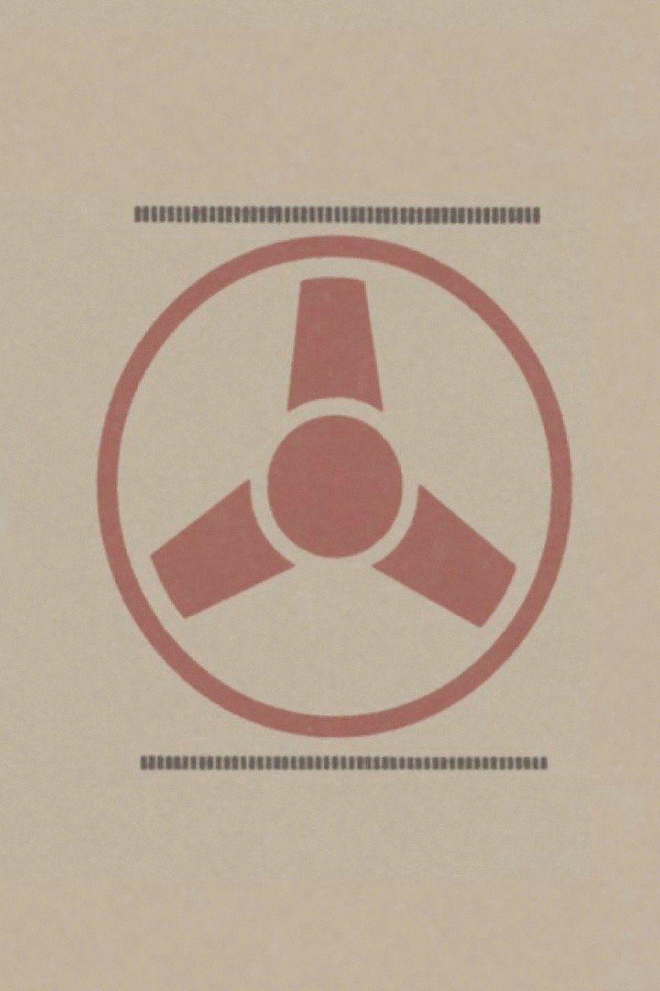 Bigetron Wallpapers - Top Free Bigetron Backgrounds - WallpaperAccess