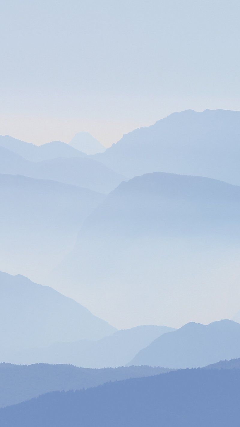 Mountain Minimalist Wallpapers - Top Free Mountain Minimalist ...