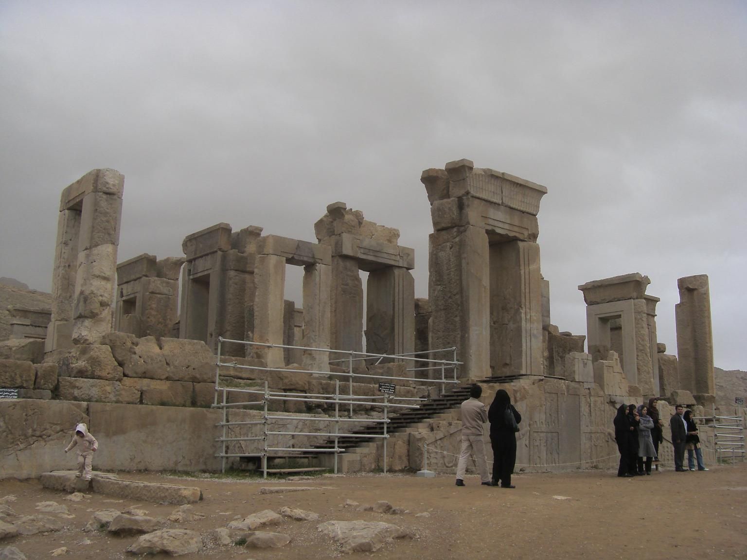 Takhte Jamshid Wallpapers - Top Free Takhte Jamshid Backgrounds ...