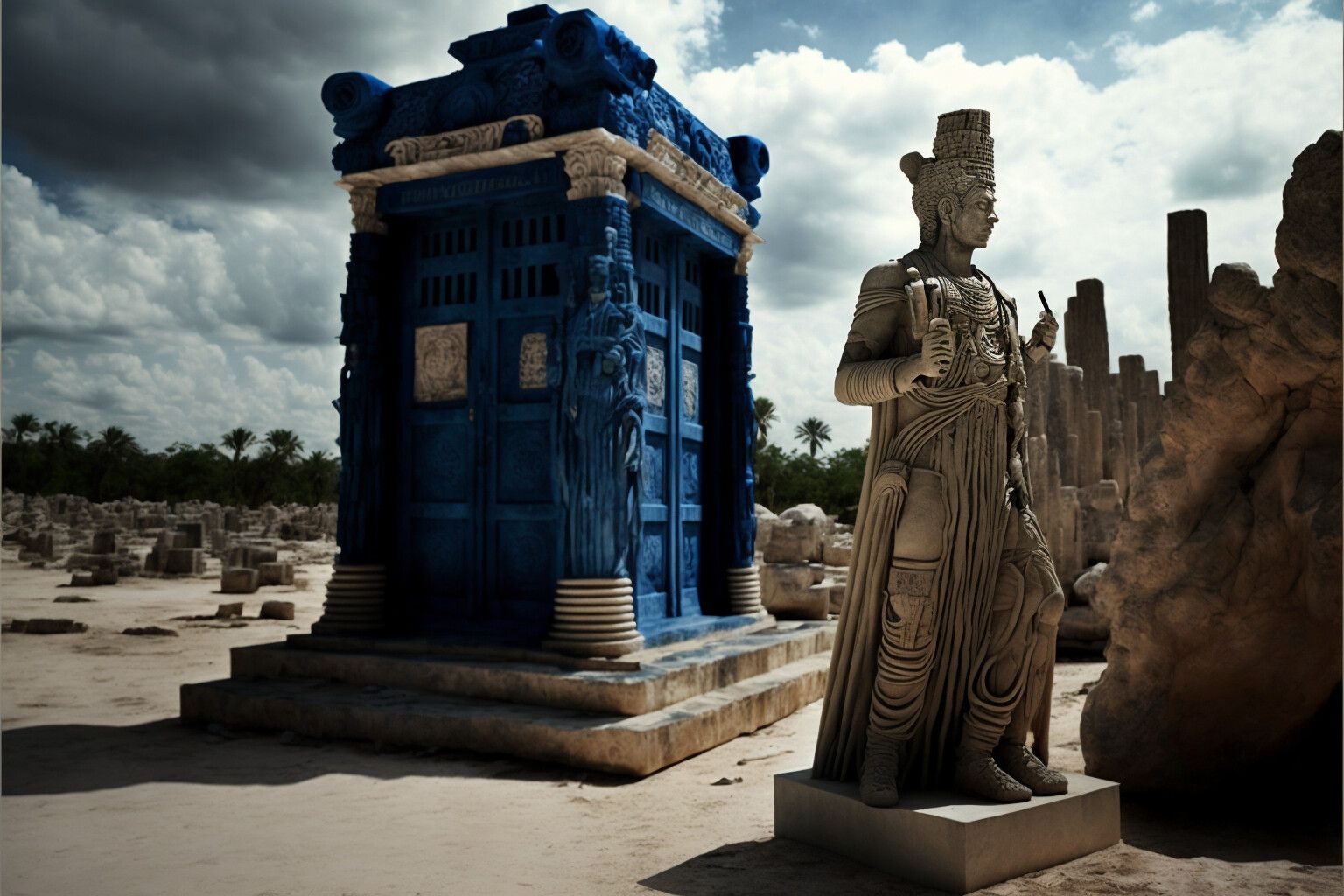 Takhte Jamshid Wallpapers - Top Free Takhte Jamshid Backgrounds ...