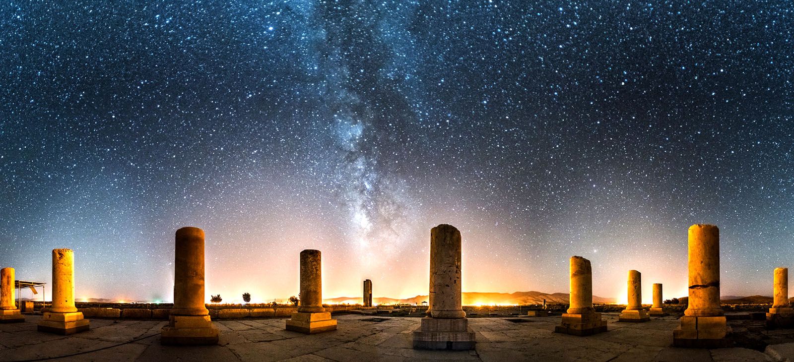 Takhte Jamshid Wallpapers - Top Free Takhte Jamshid Backgrounds ...