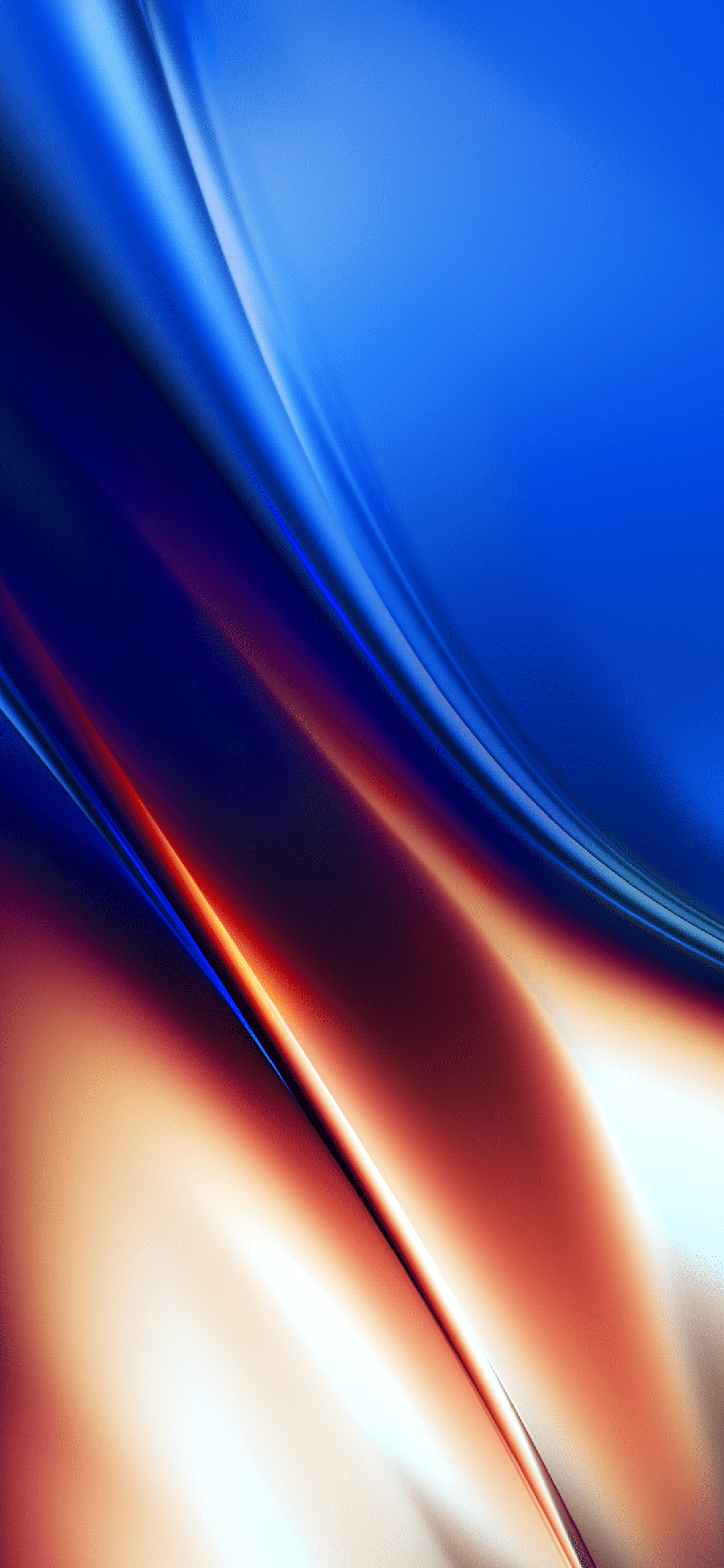 Oppo A31 Wallpapers - Top Free Oppo A31 Backgrounds - WallpaperAccess