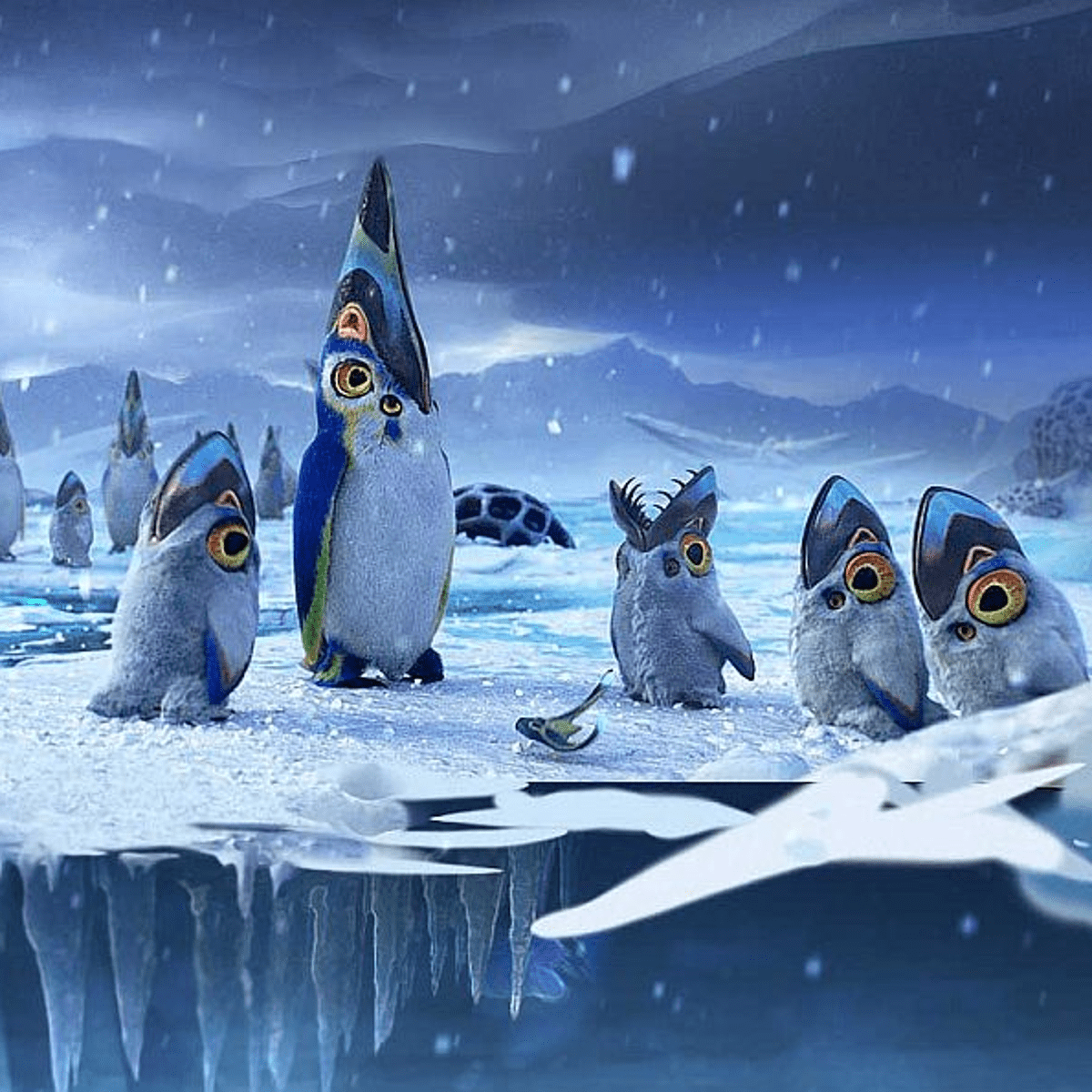 Subnautica Below Zero Wallpapers - Top Free Subnautica Below Zero ...