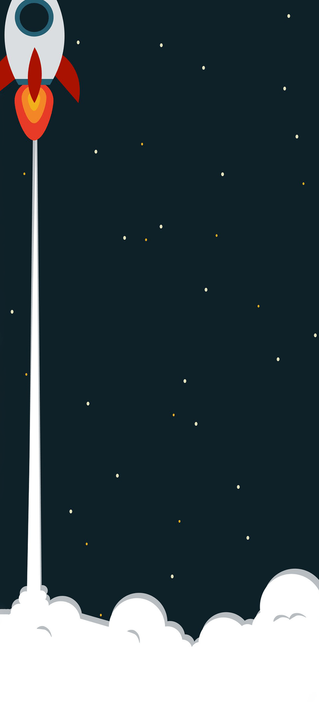 Side Notch Wallpapers - Top Free Side Notch Backgrounds - WallpaperAccess