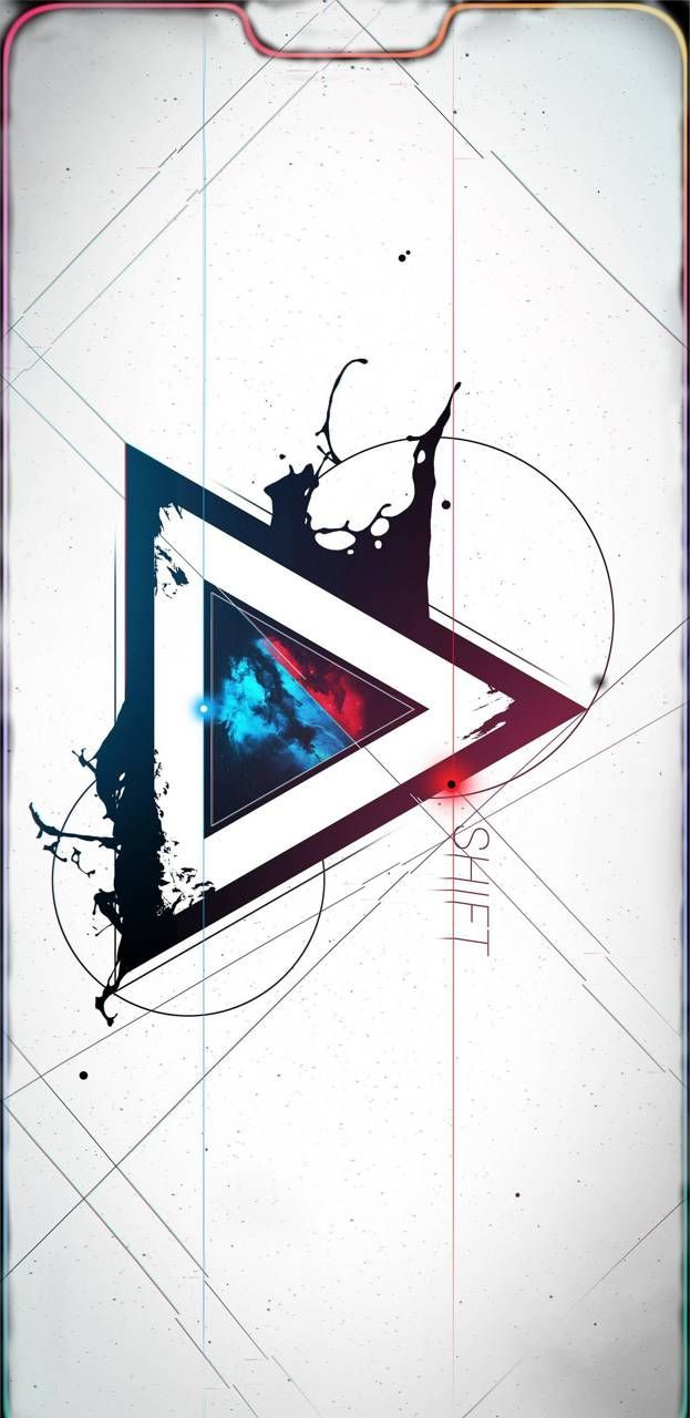 Side Notch Wallpapers - Top Free Side Notch Backgrounds - WallpaperAccess